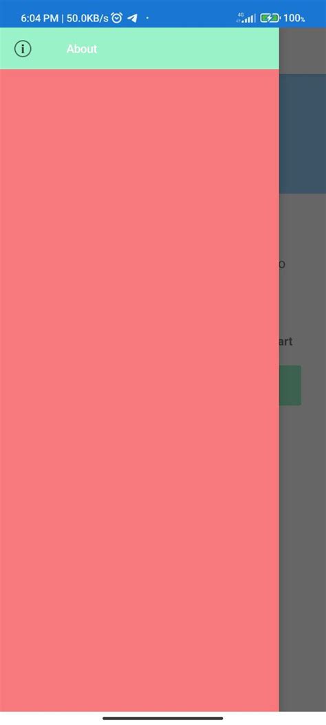 C Color Automatically Change With Mobile Darkmode Stack Overflow
