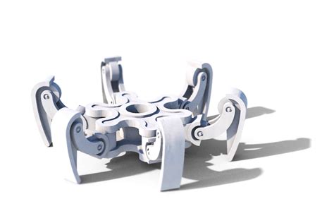 Retired SketchUp Blog Personal Fabrication With SketchUp A Primer