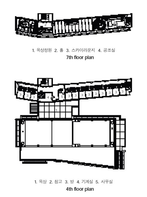 공군회관 건축상 건축자산 건축도시정책정보센터aurum