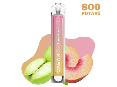 Oxbar Vykurto Cz