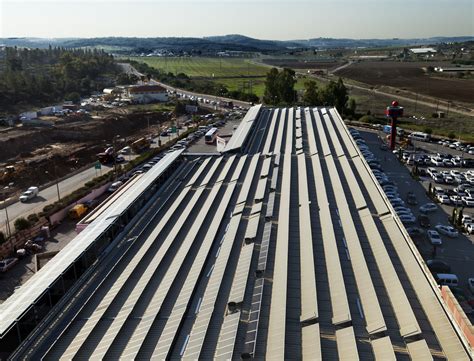Pash Global And Tswana Renewables Form Ground Breaking Joint Venture To