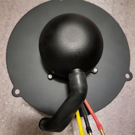 ATMega 328 To Control An ESC PWM Or DShot Motors Mechanics Power