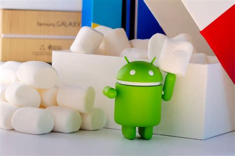 Una Alternativa A Android El Sistema Operativo Grapheneos Linux
