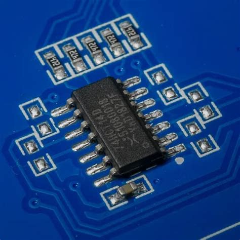 symulatory arduino wokwi