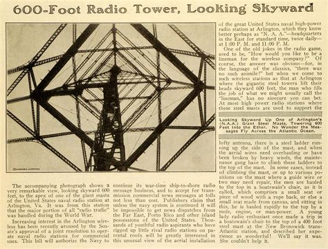 Lattice Tower Wikipedia
