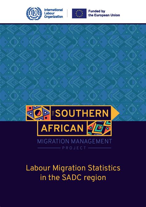 Labour Migration Statistics Information Sheet