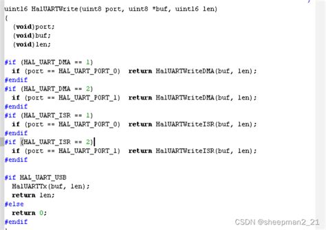 关于zigbee和esp8266进行温湿度检测上传数据的问题esp8266与zigbee Csdn博客
