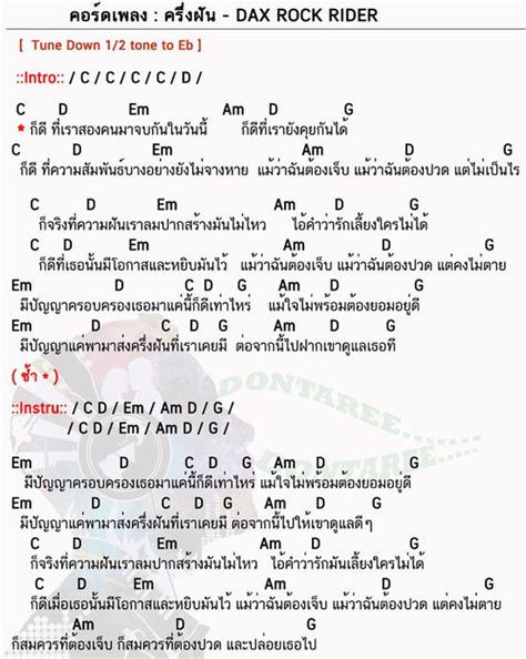 อะไรก็ยอม 132 คอร์ดกีต้าร์ หนังสือเพลง เนื้อเพลง