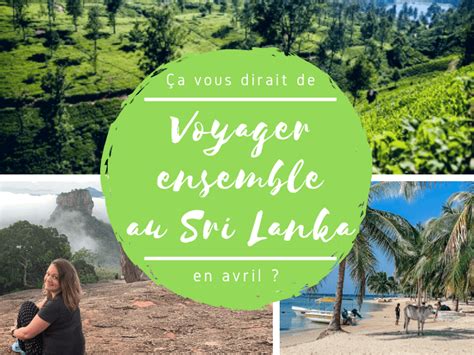 Préparer son voyage