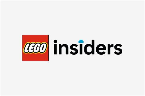 Lego Insiders Points Usa Everything You Need To Know — Deal Frontier