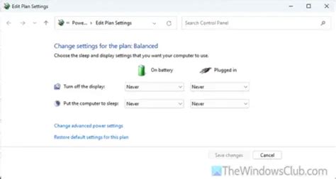 Monitor Keeps Entering Power Save Mode Fix