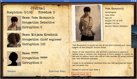 Cheat Mod Ren Py Take Over Cheat Injector V Sleepingkirby F Zone Adult Games