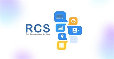Enable RCS Messaging In Google Messages On Smartphones