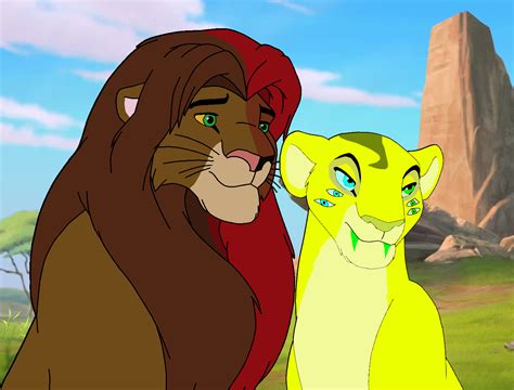 Kojo By Strawberryaurora On Deviantart