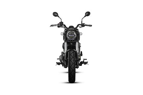Srv12 • 3999 € Qj Motor