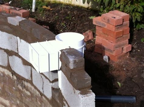 A New Eric Koi Pond Installation In North West England Eric Koi Pond