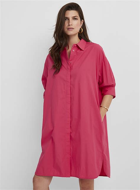 Favourite Dresses For Women Simons Us