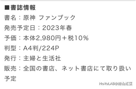 放浪者の名前 Genshin Impact HoYoLAB
