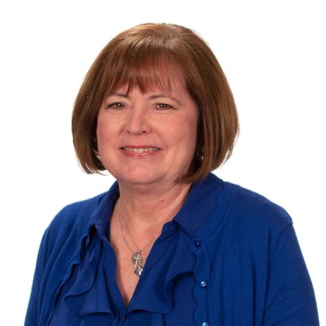 Rev Sharon Oconnor Custer Road Umc