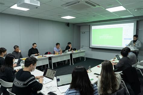 스타트업 단신 퍼블리 브리즘 니더 두들린 더인벤션랩 플래텀