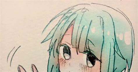 あんさんぶるスターズ しののんハピバ やち Yachiのイラスト Pixiv