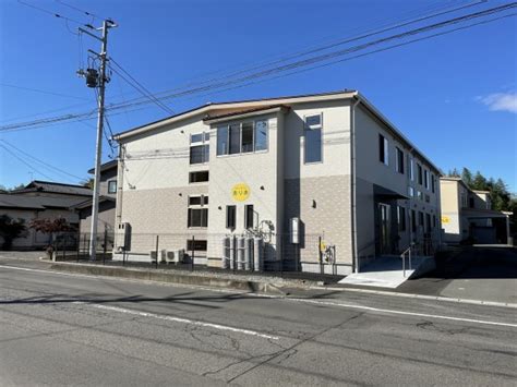 介護施設検索 介護事業 株式会社リビングプラットフォーム