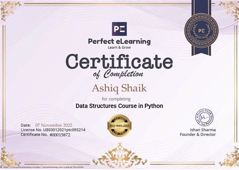 kallur ashiq on linkedin datastructures python elearning