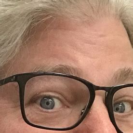 Make A Splash On Behance