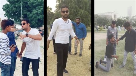 ٹک ٹاک پر پاکستان میں پابندی سے لاکھوں فالوورز والے سوشل میڈیا سٹارز