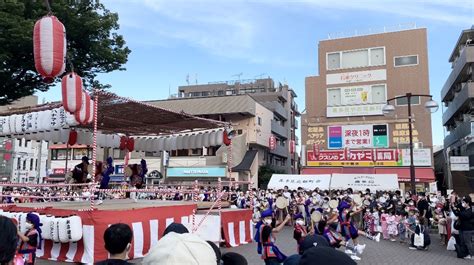 ブログ記事「新宿エイサーのその後～麗花～」 琉球舞団 昇龍祭太鼓 東京本部ブログ