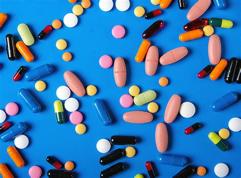 Medifert Farmacia De Alta Especialidad En Fertilidad