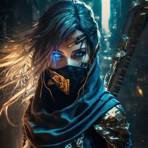 Stream Edm Hyperlink Listen To Farrahs Gaming Playlist Playlist Online For Free On Soundcloud