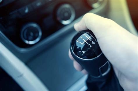 Ford F 150 Transmission Rebuild Manuals