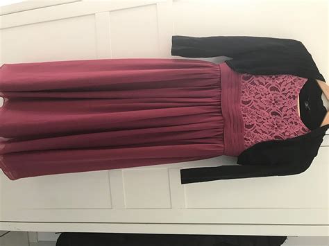 kleid festlich Hochzeit Fest Firmung Konfirmation Mädchen Kaufen auf