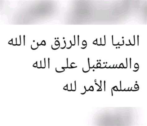 Mohamed Eldahrawy Posted On Linkedin