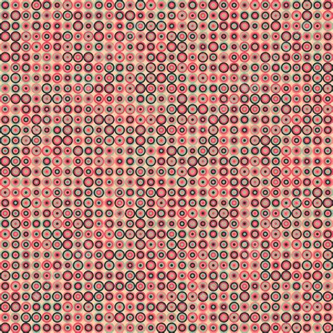 Abstract Geometrical Generative Computational Art Illustration Generated Dotted Glitter Vector