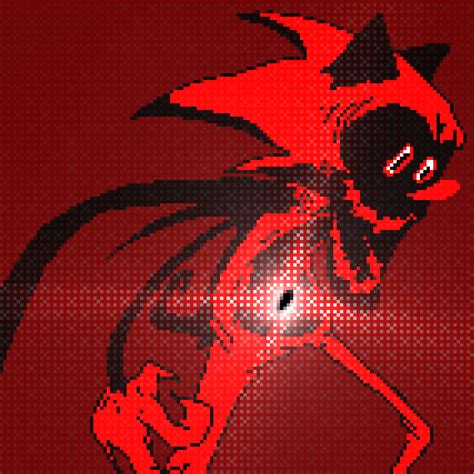 Ive Decided To Try To Make Fatal Error By Mehoff77 On Deviantart