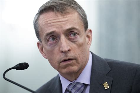 Intel S In Trouble As Nvidia And Amd Reportedly