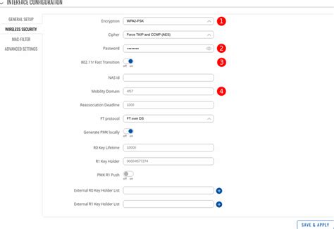 File Networking Rutos Configuration Examples Wifi Roaming 5 V1 Png Teltonika Networks Wiki
