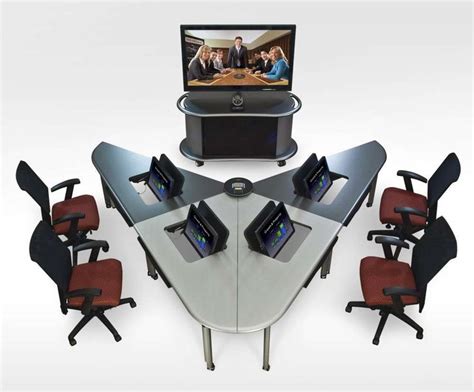 Active Learning Tables Active Learning Furniture Solutions Office Design Collaborative