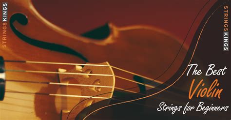 Aquila Ukulele Strings Review Best Picks For The 5 Standard Uke Sizes