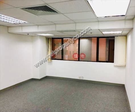 利臨商業大廈灣仔區利臨大廈beverly House出租樓盤 A063669