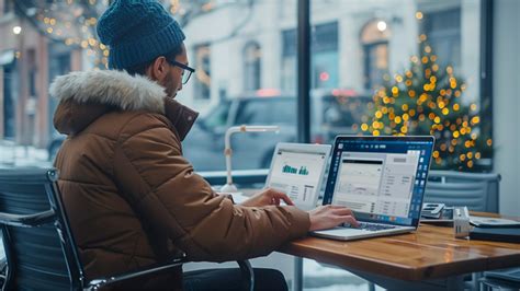 The Critical Role Of Prompt Security Patching Privacy Ninja