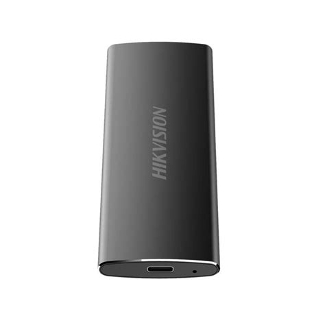 HIKVISION T200N PORTABLE SSD 1TB