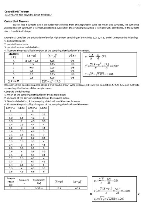 Abstract Reasoning Practice Test 3 25 Questions Answer As Many