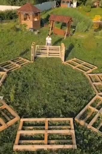 Creative Woodwork Projects Link In Bio Artofit