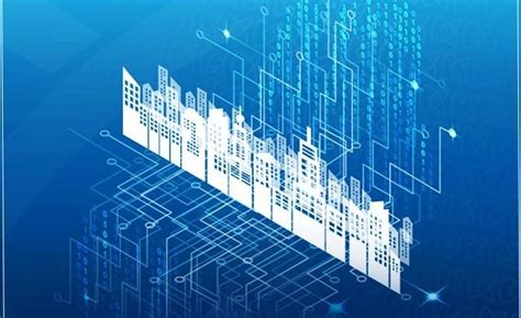 حضور کیان ایرانیان در یازدهمین همایش و نمایشگاه سالانه بانکداری نوین