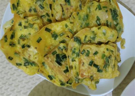 Resep Tempe Kemul Khas Wonosobo Oleh Widyandari Fajar Pratama Cookpad