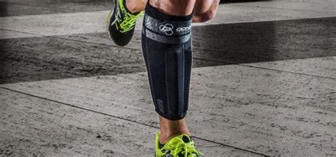 Leg Braces Sydney Physio Clinic