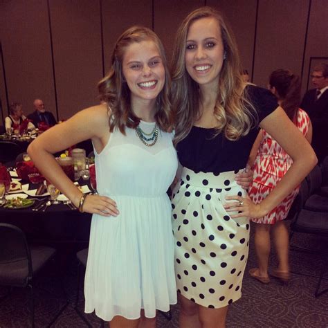 Lindsey Eubanks Lindsey Eubanks Twitter